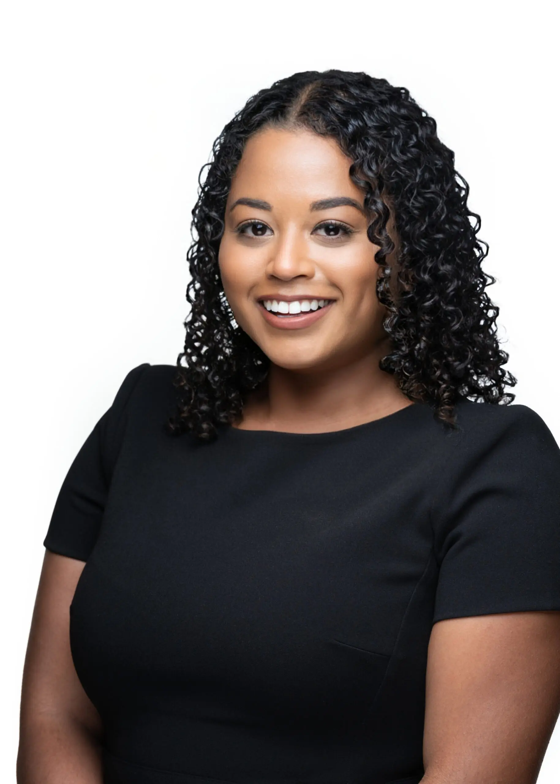 About | Our Tenacious Family Lawyers