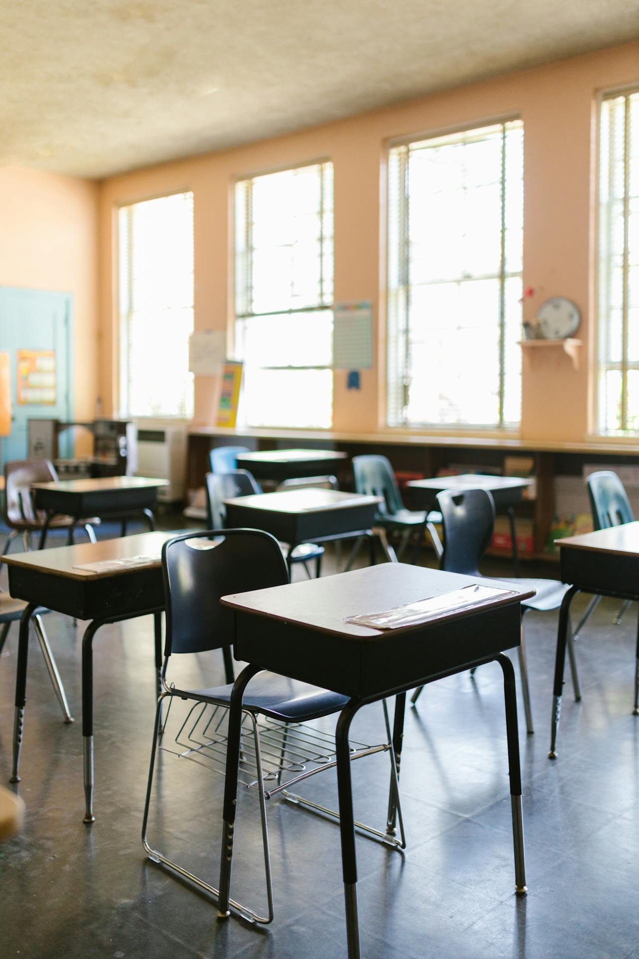 Private Schools and Child Support: Funding Elite Education Post-Divorce